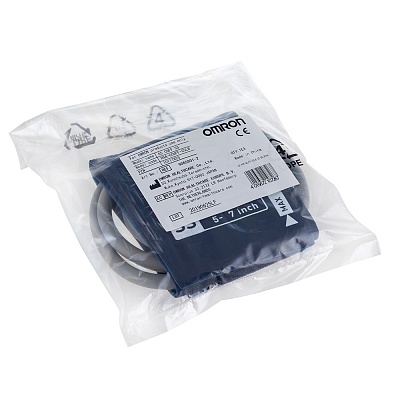 Манжета веерообразная OMRON GS CUFF SS (HXA-GCUFF-SSLB) для HBP-1100 ...
